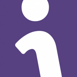 MQF Levels | IDEA College