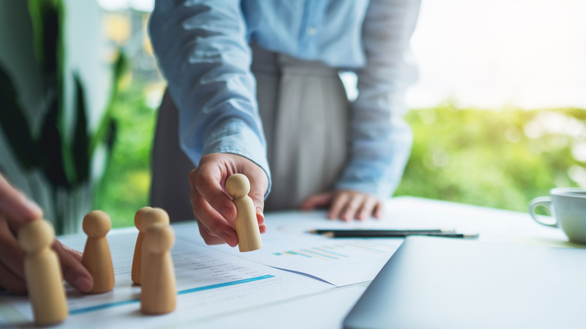 Undergraduate Higher Diploma in Human Resource Development and ...