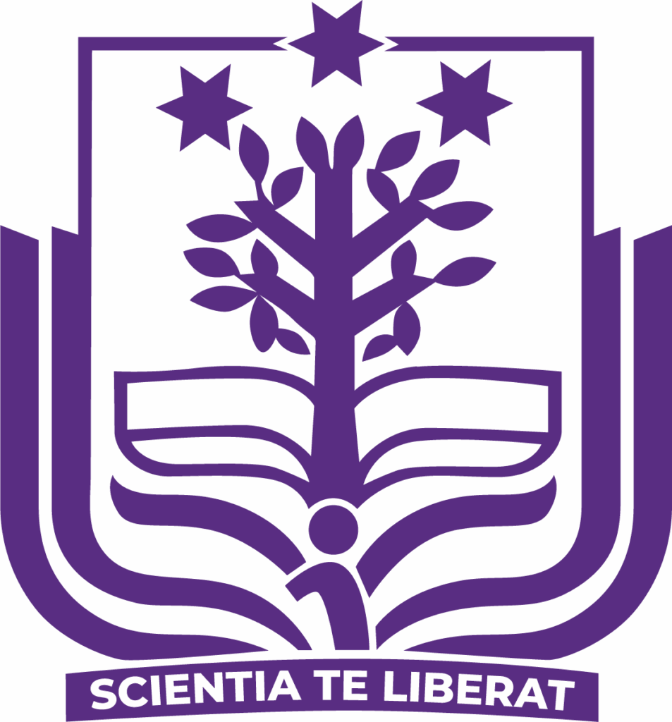 DETARSTALL | IDEA College